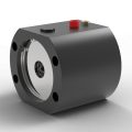 AMLOK Rod Locks | Hennig