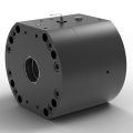 AMLOK Rod Locks | Hennig